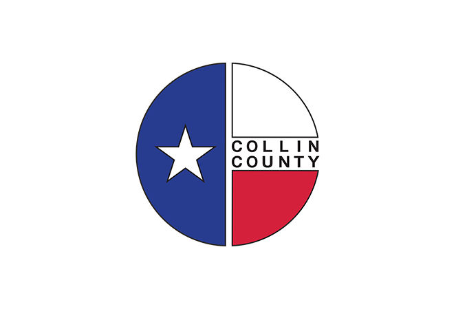 Collin County Government