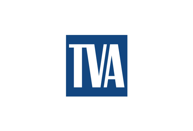 TVA