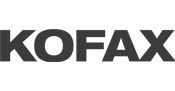 Software Partners
